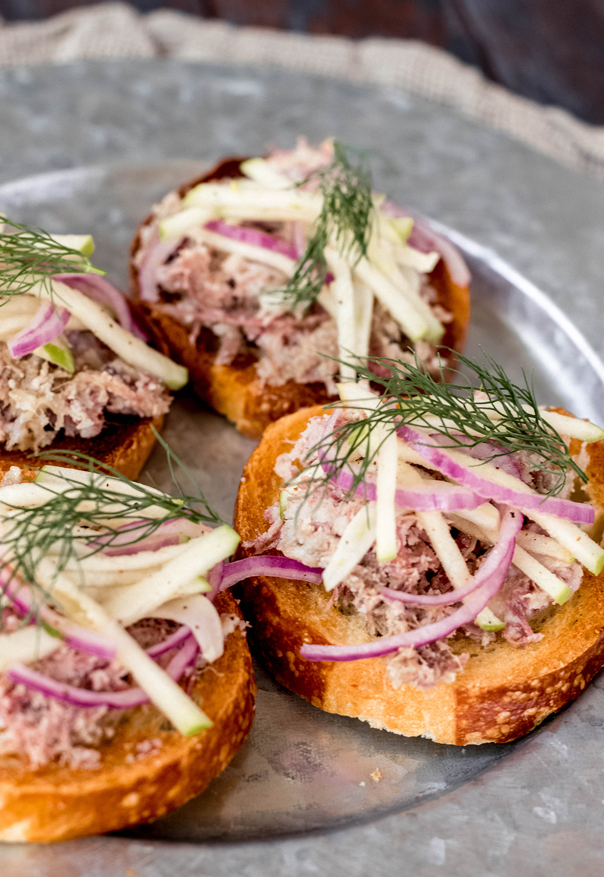 10 Best Snacks for Ski Days - Be Wild Eats