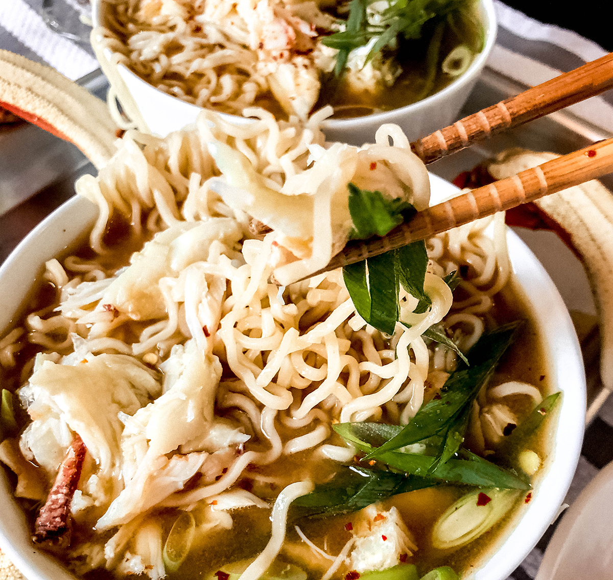10 Best Snacks for Ski Days - Be Wild Eats