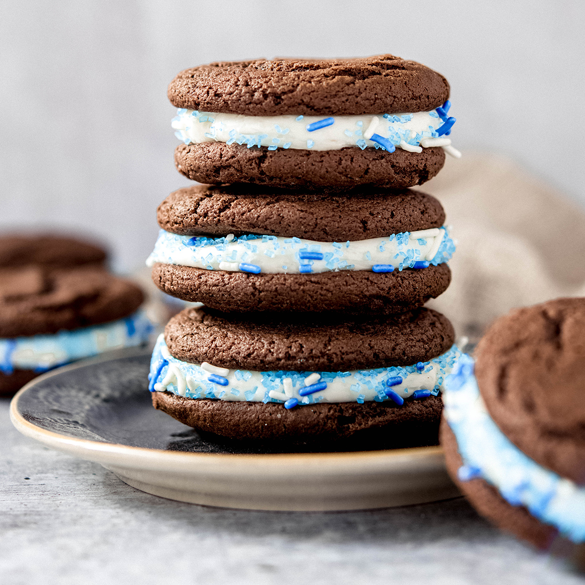 10 Best Snacks for Ski Days - Be Wild Eats